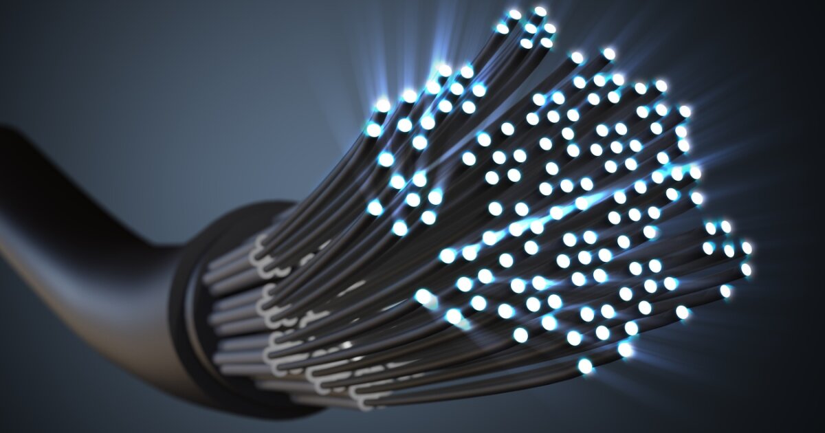 Profi internet | ČEZNET s.r.o.